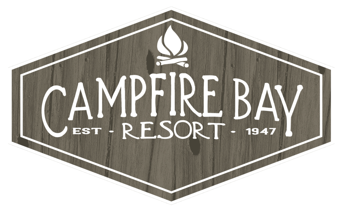 Minnesota Lakeside Cabins | Northern MN - Campfire Bay Resort