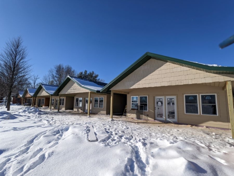 Campfire Bay Resort's Highlights of the Year 2023 - Campfire Bay Resort